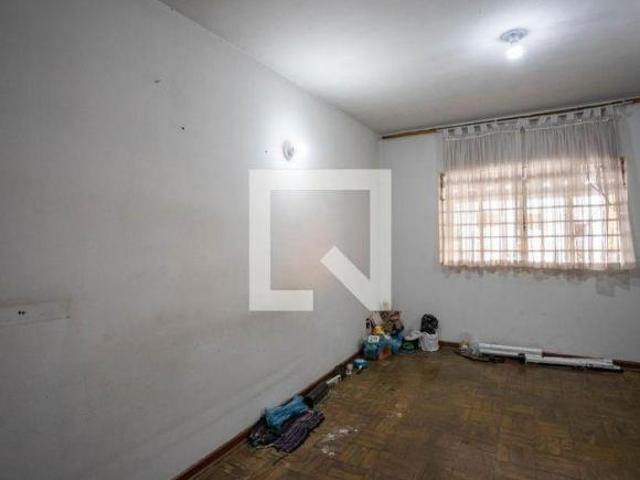 Casa à Venda Centro, 2 Quartos, 195 m² Diadema