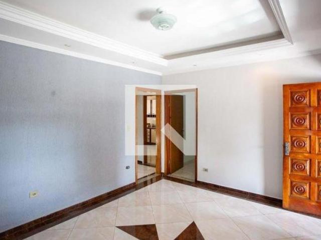 Casa à Venda Centro, 2 Quartos, 200 m2