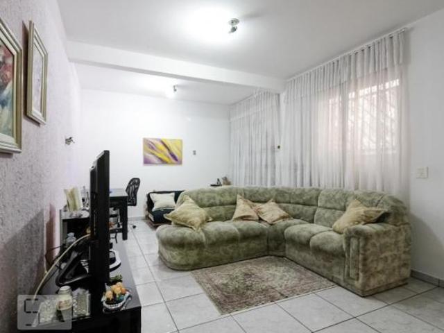 Casa à Venda Centro, 2 Quartos, 200 m² Osasco
