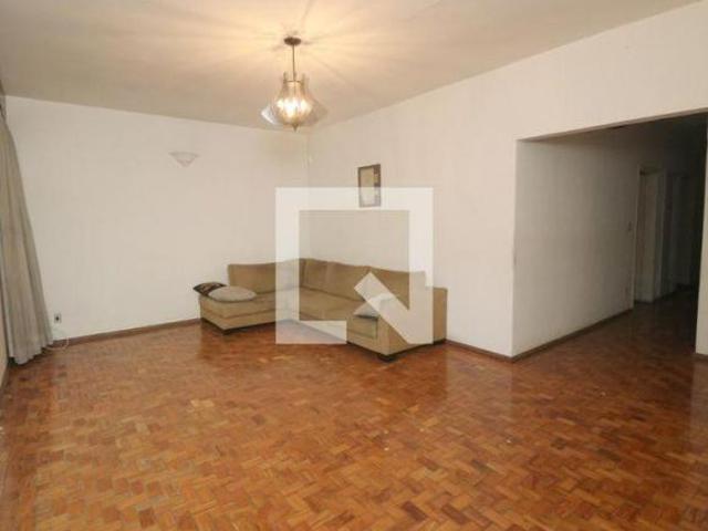 Casa à Venda Centro, 2 Quartos, 200 m² Santo André