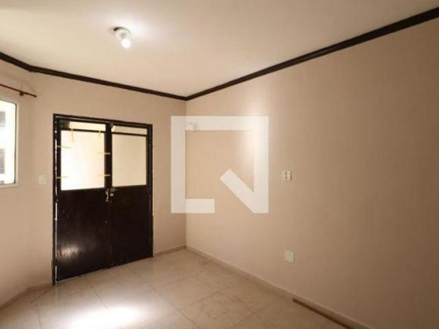 Casa à Venda Centro, 2 Quartos, 207 m² Diadema