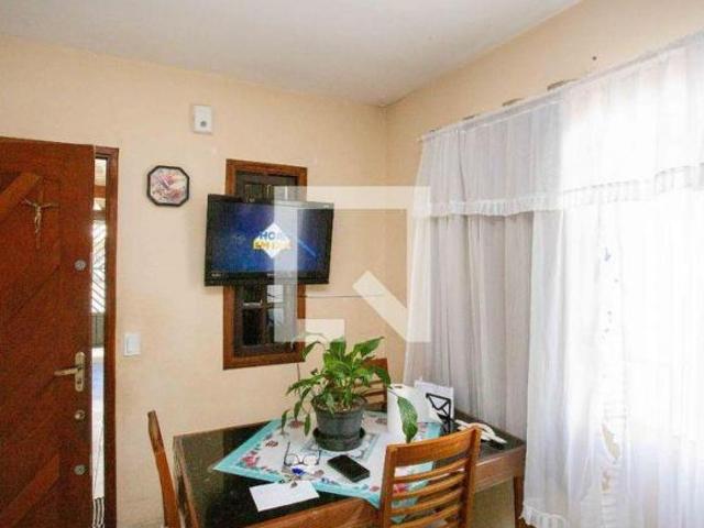 Casa à Venda Centro, 2 Quartos, 208 m² Diadema