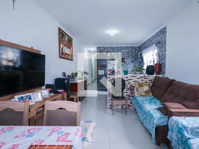 Casa à Venda Centro, 2 Quartos, 220 m2