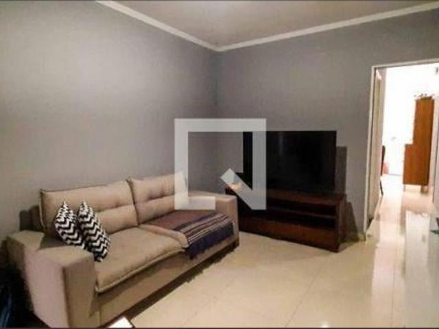 Casa à Venda Centro, 2 Quartos, 221 m² Osasco