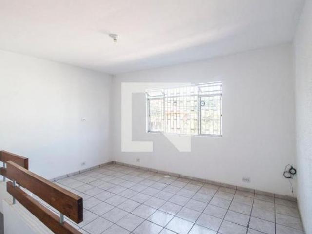 Casa à Venda Centro, 2 Quartos, 240 m2