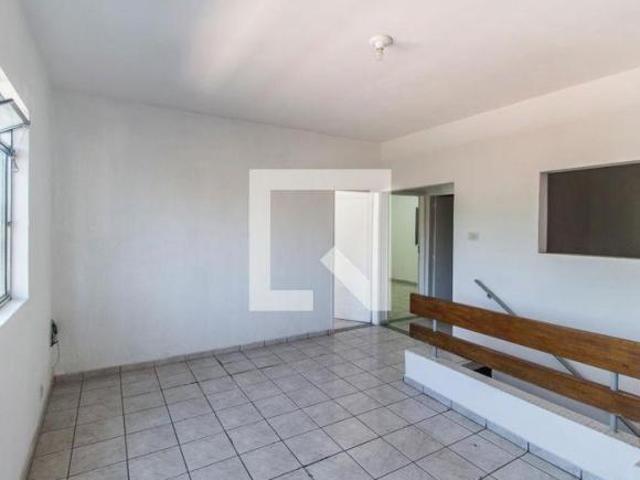 Casa à Venda Centro, 2 Quartos, 240 m² Barueri
