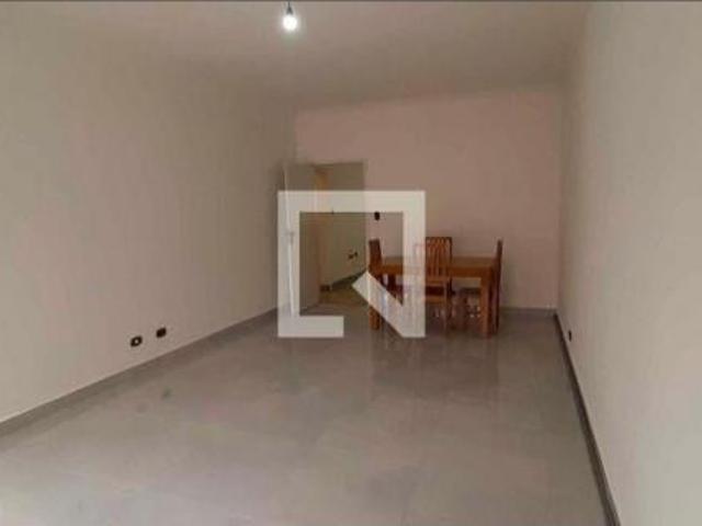 Casa à Venda Centro, 2 Quartos, 240 m² Osasco