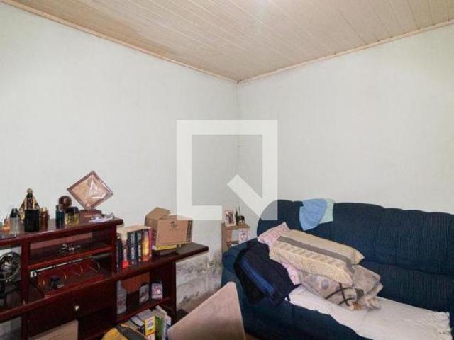 Casa à Venda Centro, 2 Quartos, 250 m² Osasco