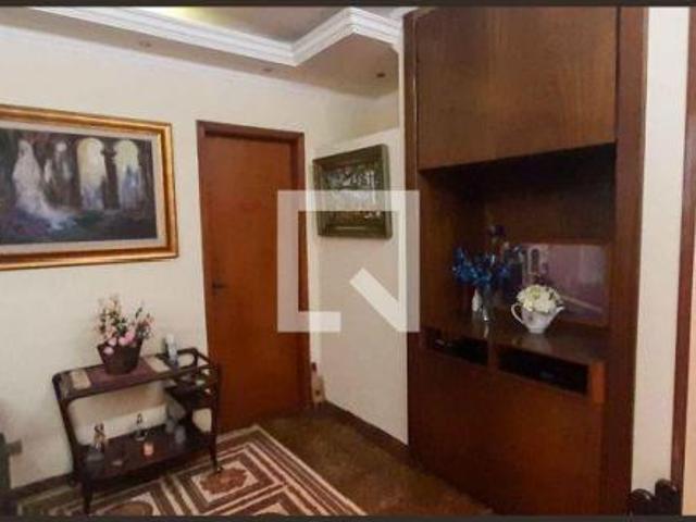 Casa à Venda Centro, 2 Quartos, 250 m² Osasco