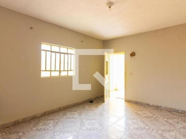 Casa à Venda Centro, 2 Quartos, 250 m² Osasco