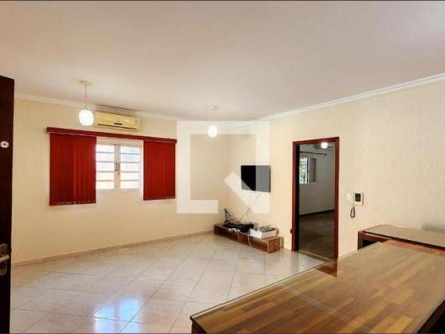 Casa à Venda Centro, 2 Quartos, 270 m² Jundiaí