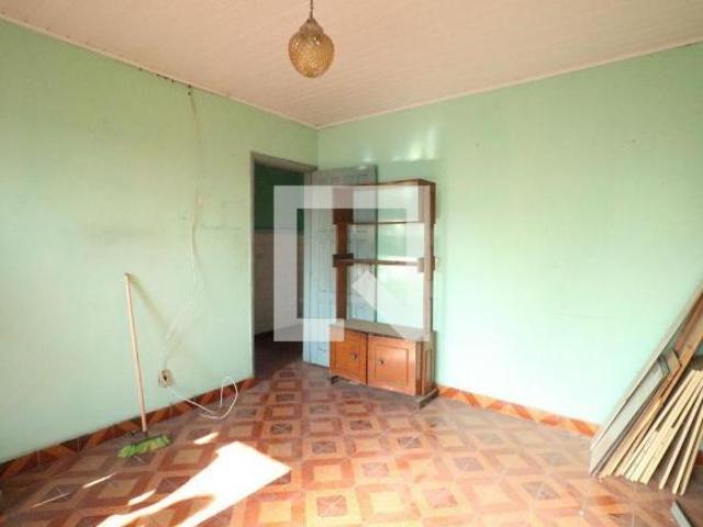Casa à Venda Centro, 2 Quartos, 276 m2