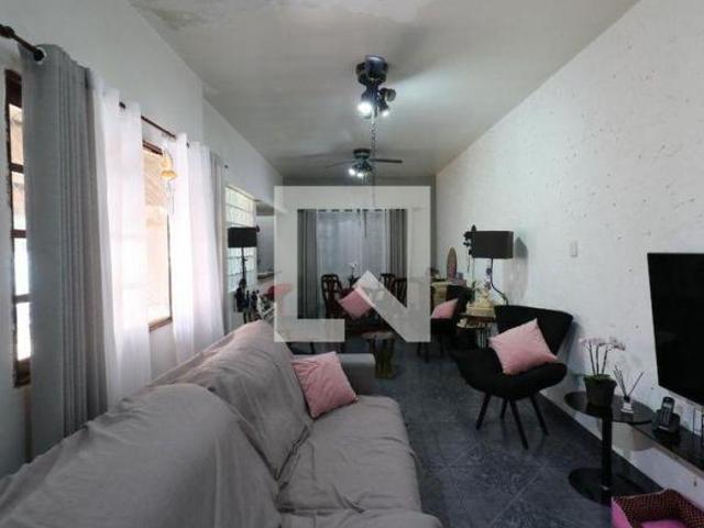 Casa à Venda Centro, 2 Quartos, 280 m² São Caetano do Sul
