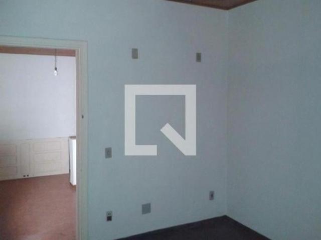 Casa à Venda Centro, 2 Quartos, 289 m² Jundiaí