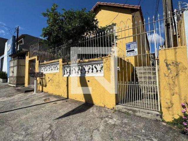 Casa à Venda Centro, 2 Quartos, 290 m2