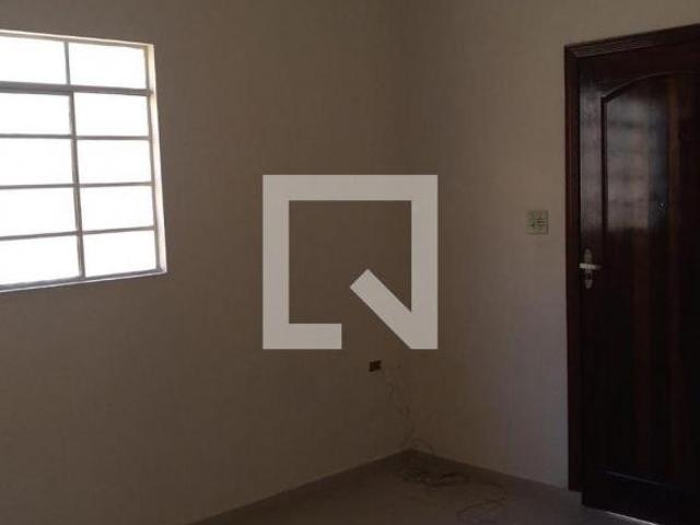 Casa à Venda Centro, 2 Quartos, 292 m2
