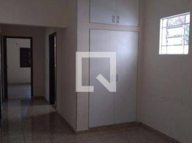 Casa à Venda Centro, 2 Quartos, 292 m² Osasco