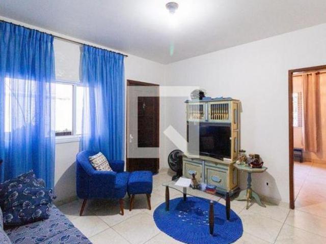 Casa à Venda Centro, 2 Quartos, 298 m² Osasco