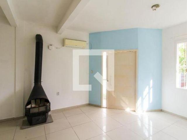 Casa à Venda Centro, 2 Quartos, 300 m² Canoas