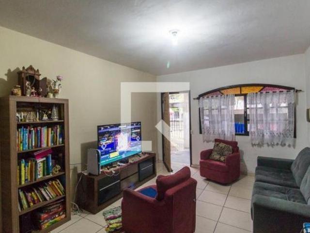 Casa à Venda Centro, 2 Quartos, 320 m² Barueri