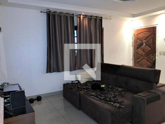 Casa à Venda Centro, 2 Quartos, 320 m² Guarulhos