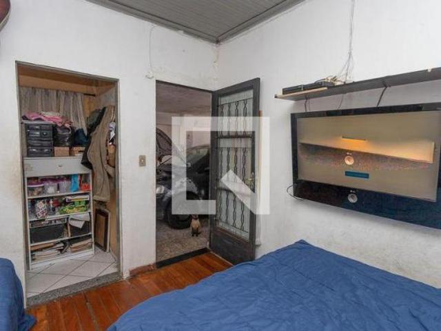Casa à Venda Centro, 2 Quartos, 375 m² Diadema