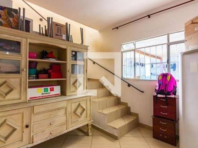Casa à Venda Centro, 3 Quartos, 400 m2