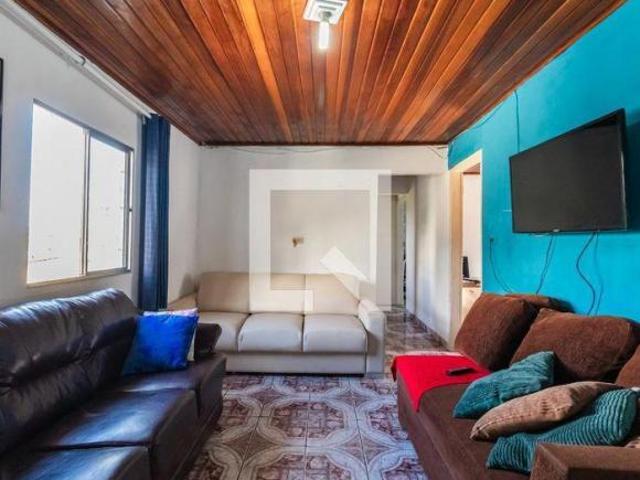 Casa à Venda Centro, 3 Quartos, 403 m² Barueri