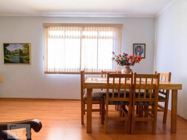 Casa à Venda Centro, 3 Quartos, 413 m2