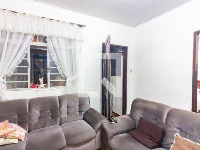 Casa à Venda Centro, 3 Quartos, 417 m2