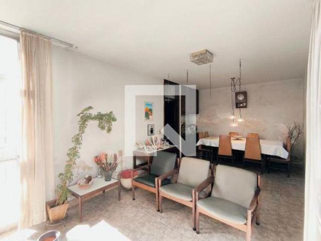 Casa à Venda Centro, 3 Quartos, 500 m² Jundiaí