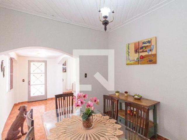 Casa à Venda Centro, 3 Quartos, 500 m² Osasco