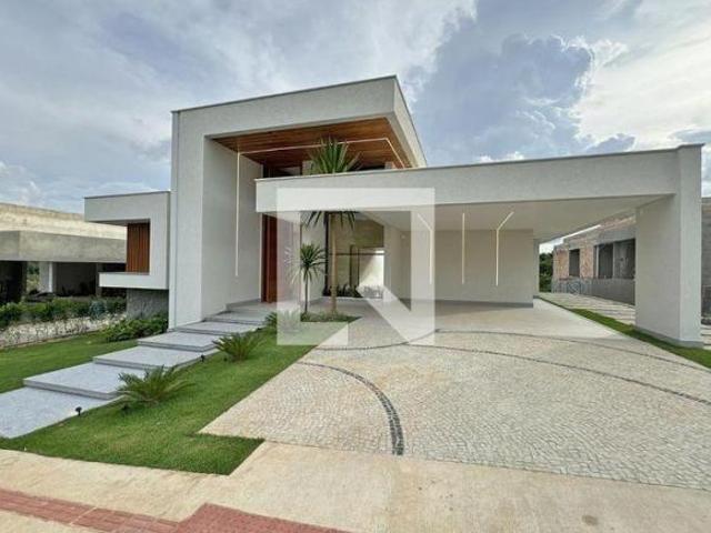 Casa à Venda Centro, 3 Quartos, 508 m² Betim