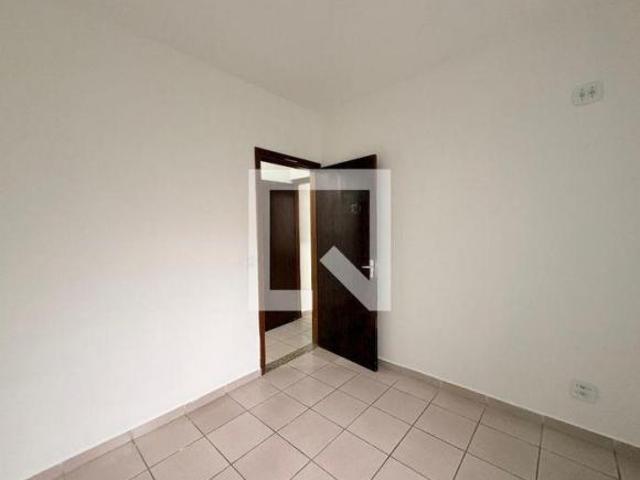 Casa à Venda Centro, 3 Quartos, 566 m² Jundiaí