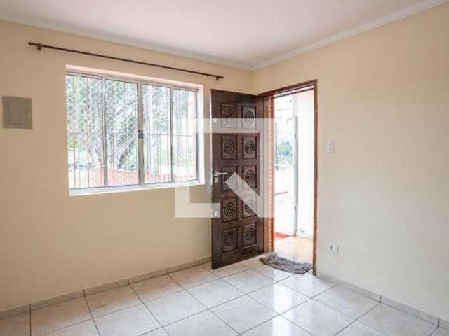 Casa à Venda Centro, 3 Quartos, 56 m2