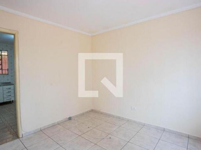 Casa à Venda Centro, 3 Quartos, 56 m² Diadema