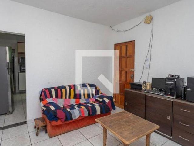 Casa à Venda Centro, 3 Quartos, 88 m2