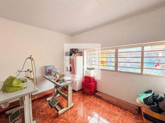 Casa à Venda Centro, 3 Quartos, 93 m² Jundiaí