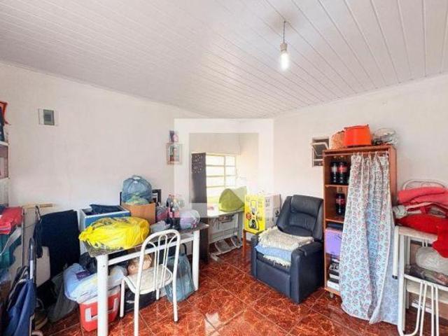 Casa à Venda Centro, 3 Quartos, 93 m² Jundiaí