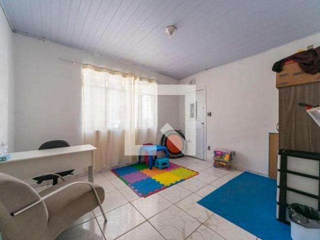 Casa à Venda Centro, 3 Quartos, 90 m2