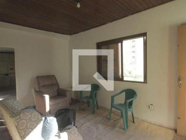 Casa à Venda Centro, 3 Quartos, 90 m² Canoas