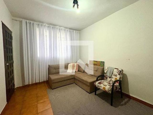 Casa à Venda Centro, 3 Quartos, 90 m² Jundiaí
