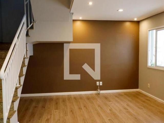 Casa à Venda Centro, 3 Quartos, 92 m2