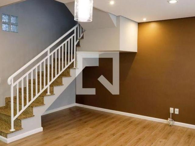 Casa à Venda Centro, 3 Quartos, 92 m² Osasco