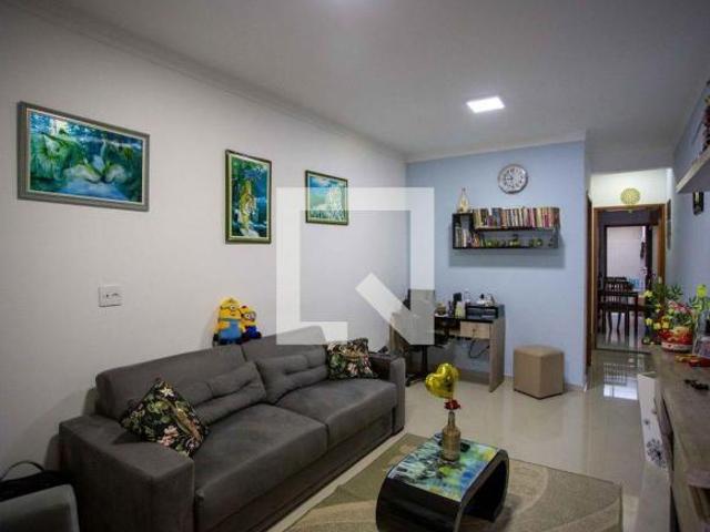 Casa à Venda Centro, 3 Quartos, 100 m2
