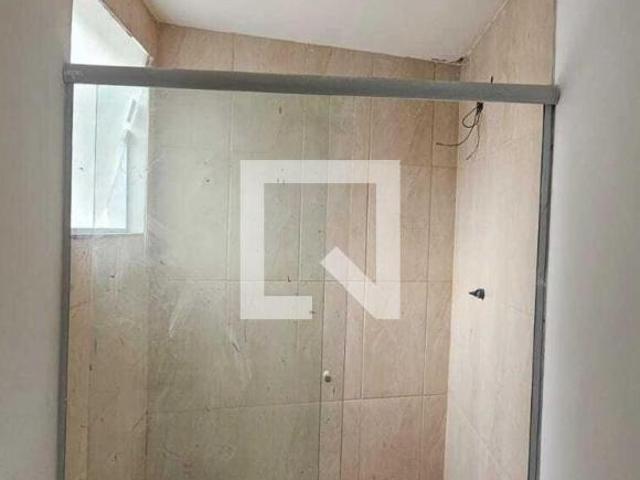 Casa à Venda Centro, 3 Quartos, 100 m2