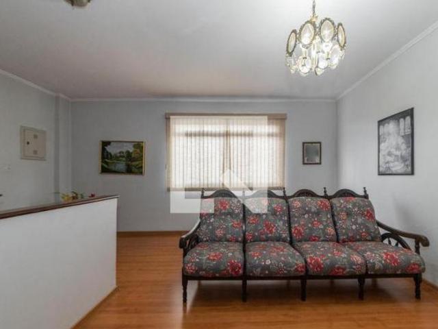 Casa à Venda Centro, 3 Quartos, 100 m2