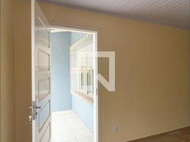 Casa à Venda Centro, 3 Quartos, 100 m² Canoas
