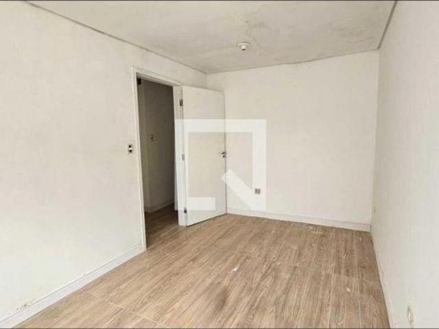 Casa à Venda Centro, 3 Quartos, 100 m² Santo André