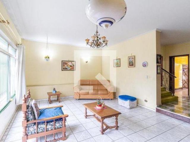 Casa à Venda Centro, 3 Quartos, 105 m2
